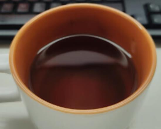 999 tea: what it is, benefits and side effects - Health Facts Time