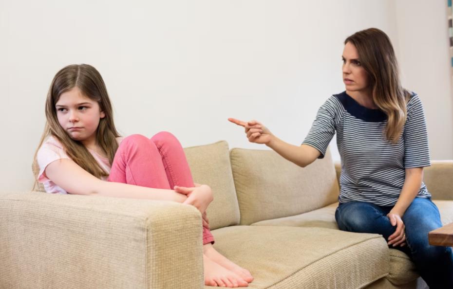 Why am I always bored with my parents? - Health Facts Time