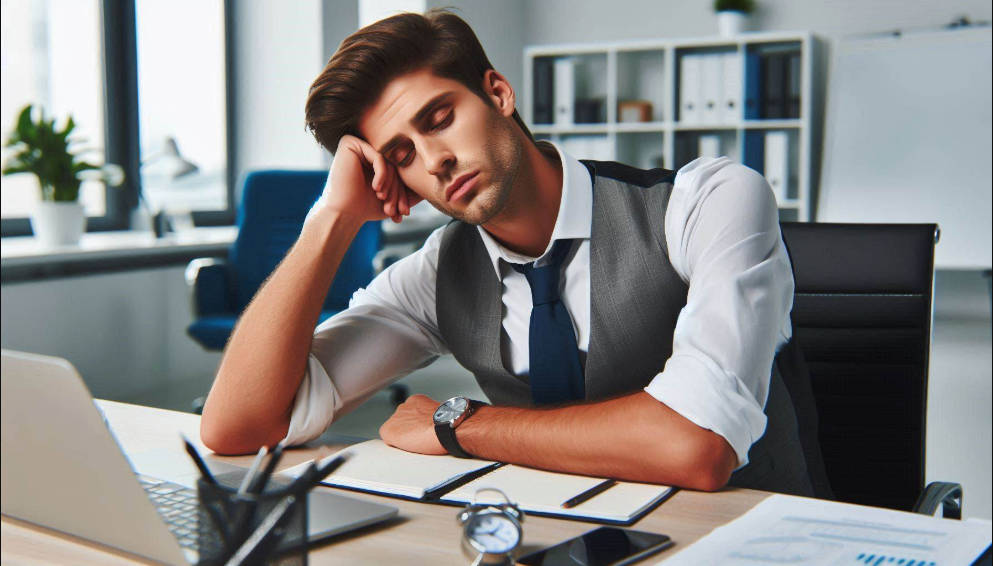 What is the meaning of work? - Health Facts Time