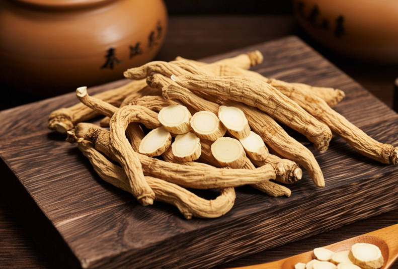 Codonopsis Pilosula (Dang Shen): What Is It, Benefits, and More ...