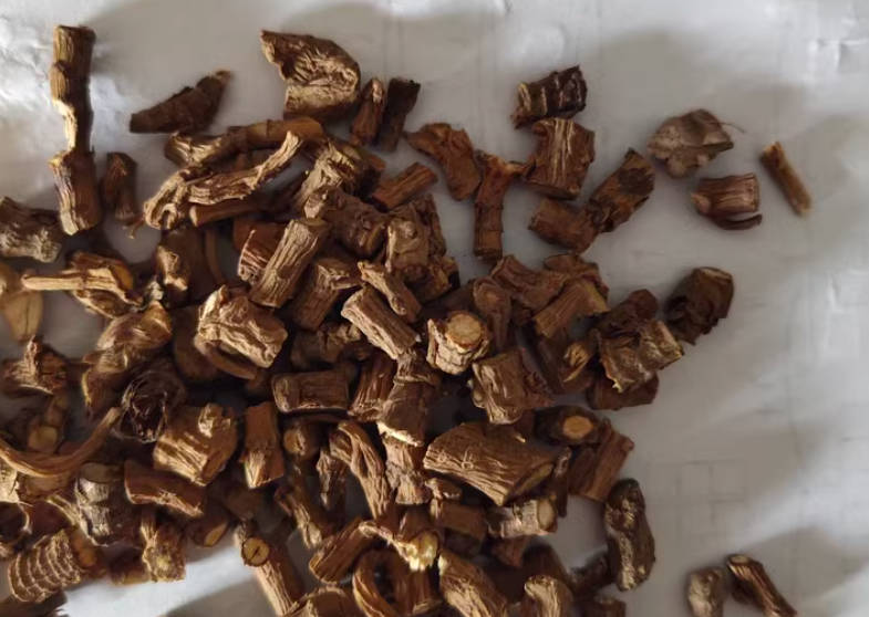 Bupleuri Radix: What It Is, Benefits, and Uses - Health Facts Time