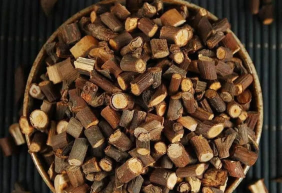 Guizhi: A Beginner's Guide to This Chinese Herb - Health Facts Time