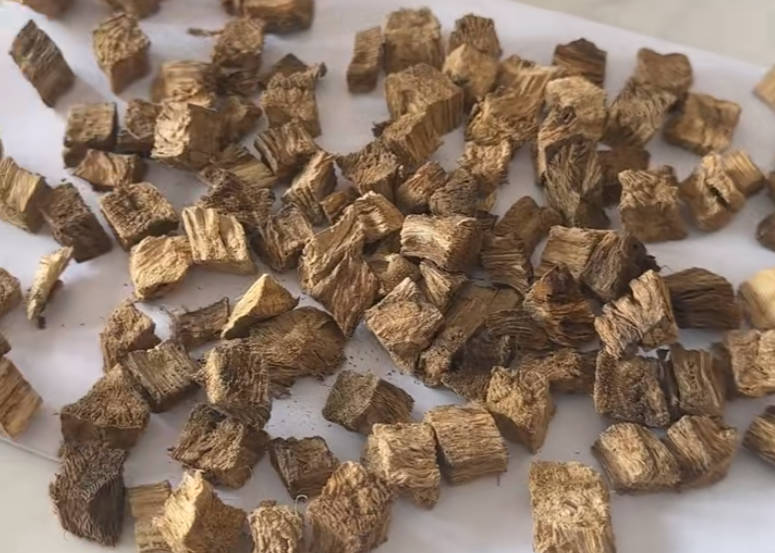 Kudzu Extract: What Is It and What Are Its Benefits? - Health Facts Time