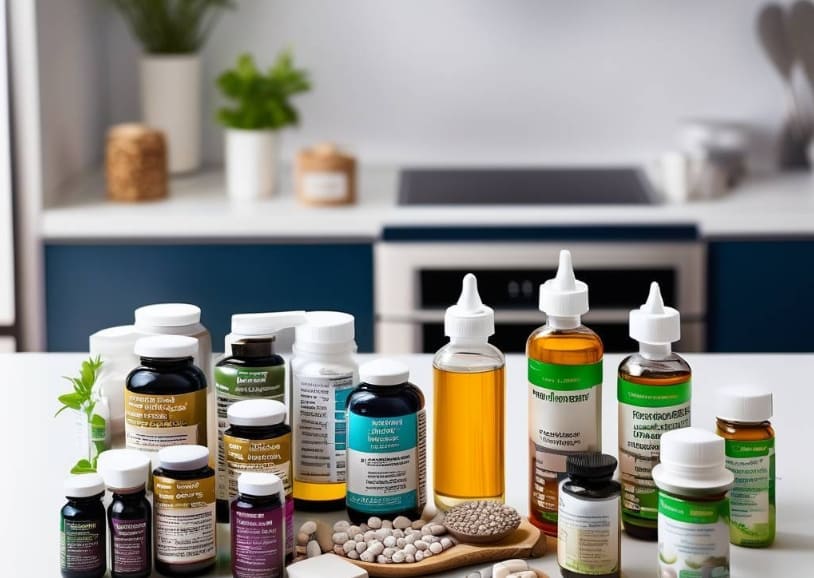 Ma Huang Supplements: The Hidden Dangers of a Popular Weight Loss Aid ...