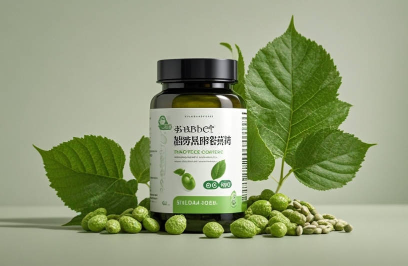 White Mulberry Supplement: Health Benefits and Risks - Health Facts Time