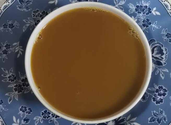 Huang Lian E Jiao Tang: Chinese medicine formula - Health Facts Time