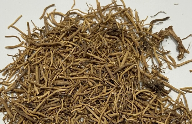 Xi Xin(细辛): what it is, benefits, uses and risks - Health Facts Time