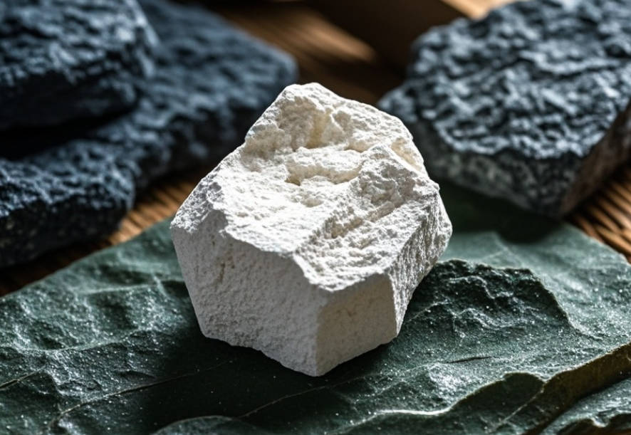 Shi Gao (石膏): What It Is, Benefits, and Uses - Health Facts Time