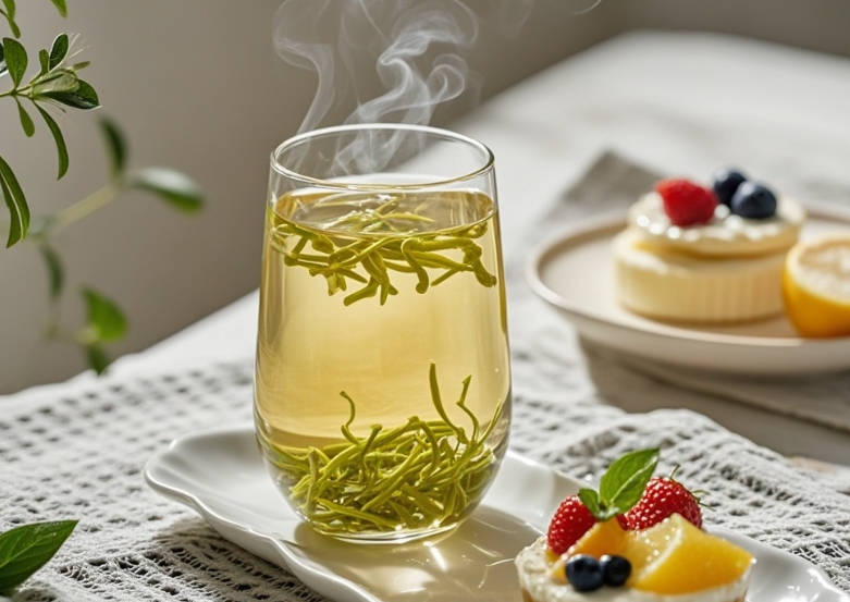 How to Eat Honeysuckle: The Ultimate Guide - Health Facts Time