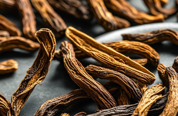 Roasted dandelion root tea: What it is, benefits, risks, recipes ...