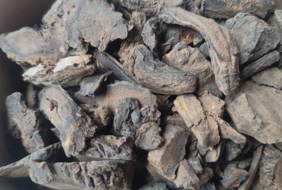 Rhubarb Root: What It Is, Benefits, and Side Effects - Health Facts Time