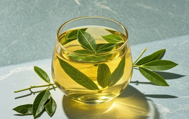 Senna Leaf Tea: What It Is, Benefits, and Risks - Health Facts Time