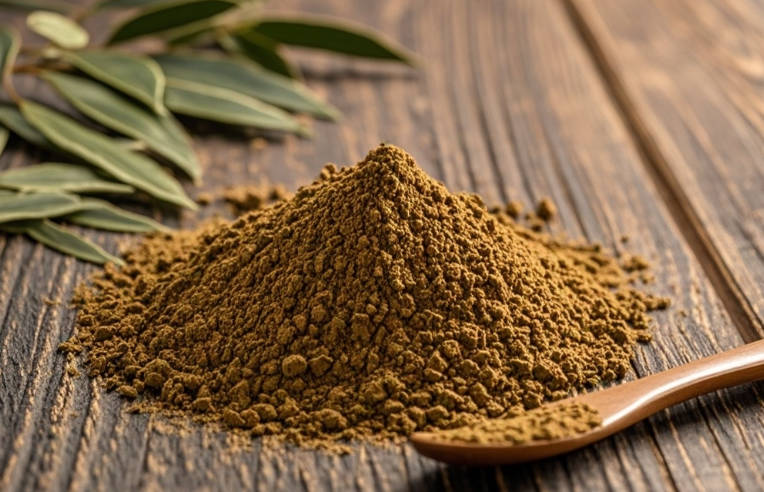 Senna Leaf Extract: What Is It, Uses, and Side Effects - Health Facts Time