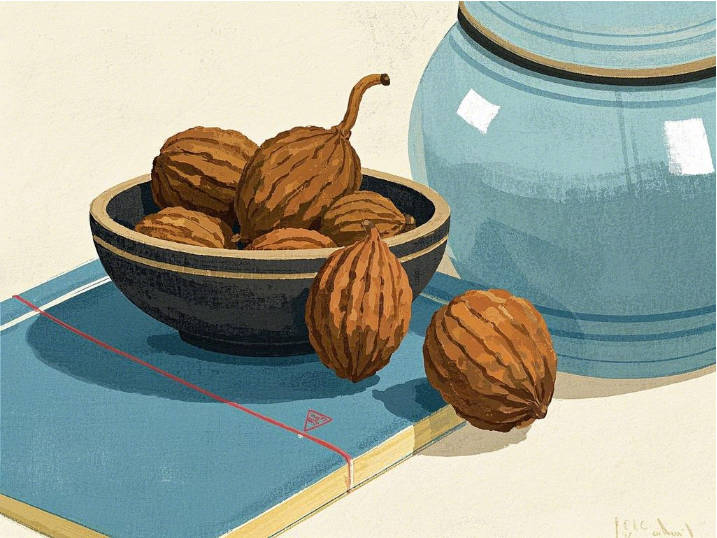 Fructus Amomi (Sha Ren): What It Is, Benefits, Uses, and Risks - Health ...