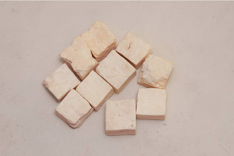 Poria Cocos(Fu ling): What is it, Benefits, Uses, and Risks - Health ...