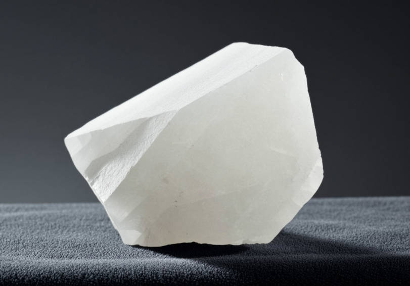 Talc (Huashi) in TCM: Uses, Benefits, and Applications - Health Facts Time