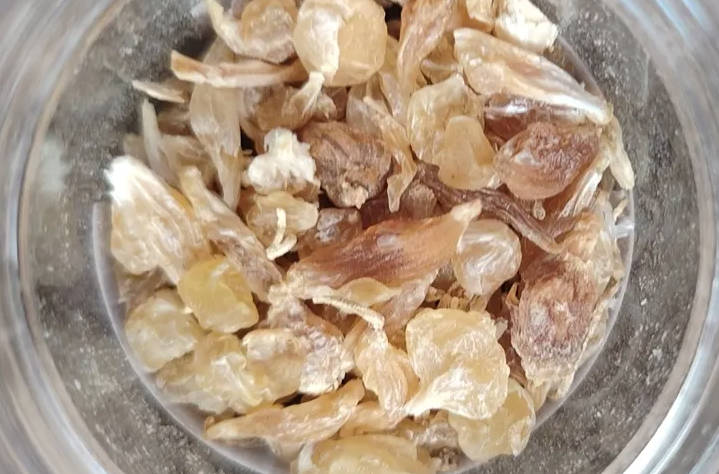 Allium Macrostemon (Xie Bai) in TCM: Benefits, Risks, and More - Health ...