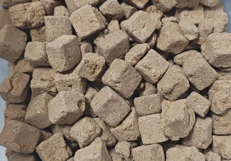 Medicated Leaven (Shen Qu): What It Is, Benefits, and More - Health ...