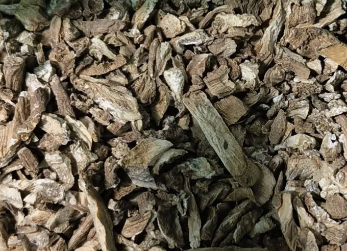 Stemona Root (Baibu) in TCM: Benefits, Uses, and More - Health Facts Time