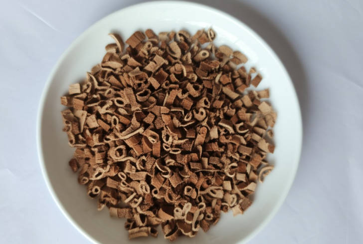 Sang Bai Pi (White Mulberry Root-Bark): What It Is, Benefits and Risks ...