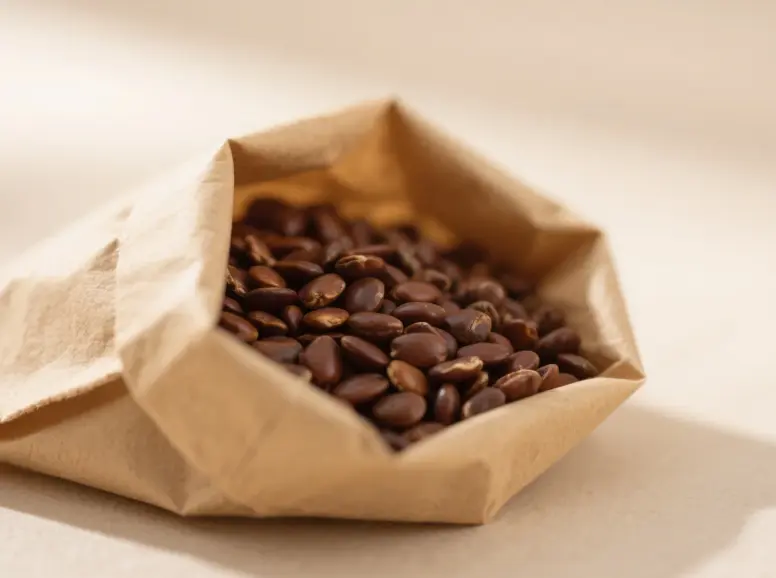 Spine Date Seed (Suan Zao Ren): What It Is, Benefits, Uses, and Risks ...